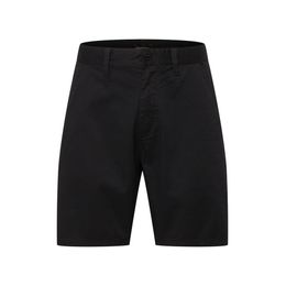 Brixton Shorts 'CHOICE' Herren Größe 34 schwarz