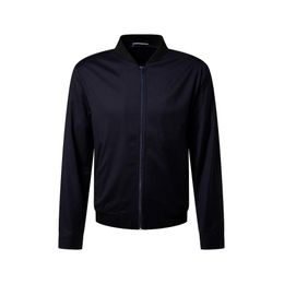 Pierre Cardin Jacke 'Luc' Herren Gr&ouml;&szlig;e L/XL dunkelblau