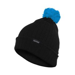 Urban Classics Beanie female Black size One Size