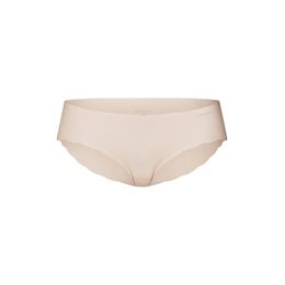 Skiny Boyshorts 'Micro Lovers' female Beige size 42