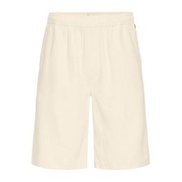 Blend Shorts 'BHMaddox' Herren Gr&ouml;&szlig;e 31/32 sand
