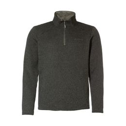 Vaude Sportpullover 'Tesero' Herren Gr&ouml;&szlig;e L oliv