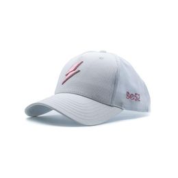 Be52 Cap 'Bolt premiumS' female Pink size Onesize