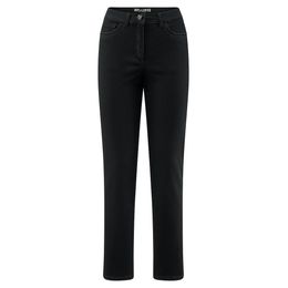 Peter Hahn - Jeans, denim, Gr. 23 - Baumwolle