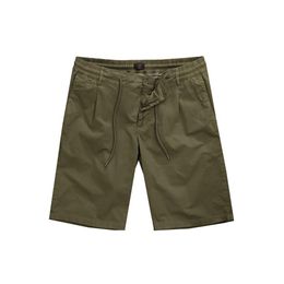 JP1880 Pants male Green size 6XL