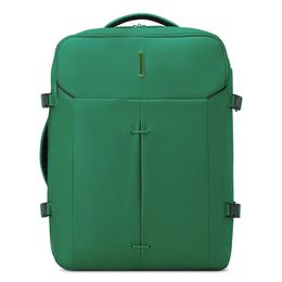 Roncato Backpack 'Ironik 2.0' male Green size One Size