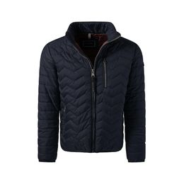Pierre Cardin Between-Season Jacket male Blue size 52