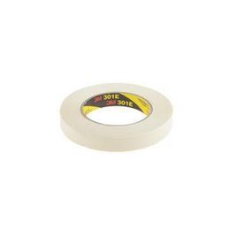 3M Abdeckklebeband 18mm x 50m beige, Packung &agrave; 2 St&uuml;ck - 2364-19MM (22144)