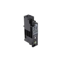 Crouzet Pressure Switch - 81513502