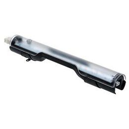 finder LED-Schrankleuchte 6W 600 lm 5000 K IP20 weiss - 7L.43.0.230.2200