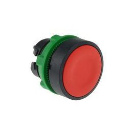 Schneider Electric Push Button Head - ZB5AA4