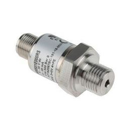 Gems Drucksensor - 3100B0600S01E000