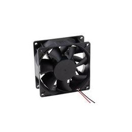Sunon Axiall&uuml;fter DC 92x92x38mm 24V 156m&sup3;/h - PMD2409PMB3-A(2).GN