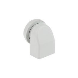 Fibox Air Vent - MB 10631 VENT. DEVICE