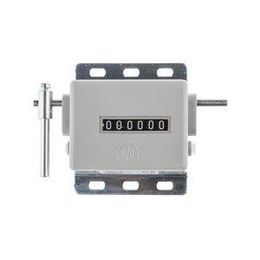 Baumer Electric Hour Counter - H 300.010A01A