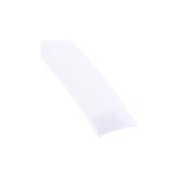Velcro Klettband 20mm x 5m Weiss, Rolle &agrave; 5 Meter - EB01020010114488