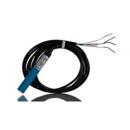 Sick Kapazitiver Sensor - 6051029