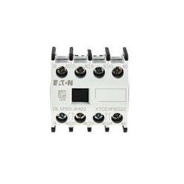 Eaton Hilfsschalter - 277950 DILM150-XHI22
