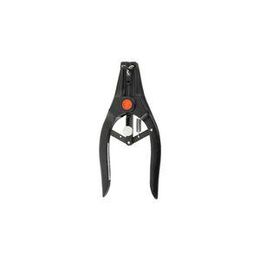SES sterling Cable Sleeve Tool Expander for Sleeves & Grommets, 23mm - 04100020000