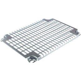Schneider Electric Mounting Plate - NSYMR43