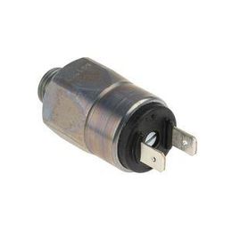 Suco Vacuum Switch - 0166415031059