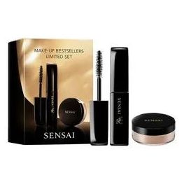 SENSAI Make-Up Bestsellers LTD. Set