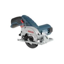 Bosch Electric Saw - 06016A1001