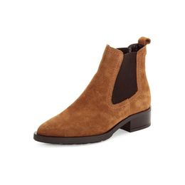 Tamaris Chelsea Boots female Brown size 41
