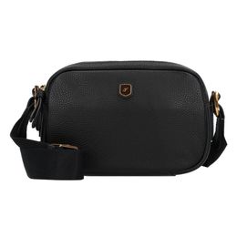 Fossil Crossbody Bag 'Danni' female Black size One Size