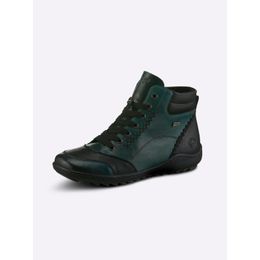 Remonte Stiefelette