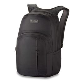 Dakine Rucksack 'Campus' Herren Gr&ouml;&szlig;e One Size schwarz