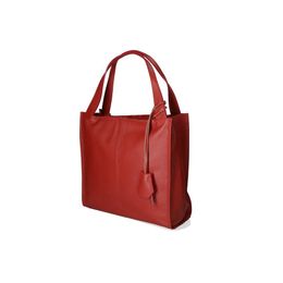 Gave Lux Shopper female Red size One Size