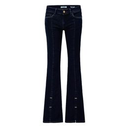 Salsa Jeans Jeans 'Wonder' female Blue size 25