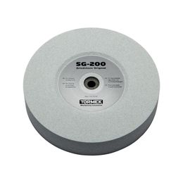 Tormek Super-Grind-Stein SG-200 (422055)