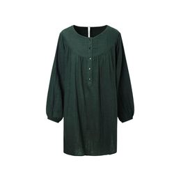 Pepe Jeans Dress 'INDIA' female Green size M