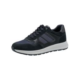 Tamaris Sneakers male Blue size 43
