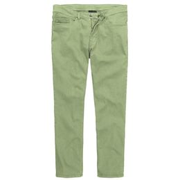 Men Plus Pants male Green size 70