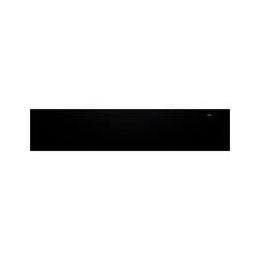 Bosch BIC7101B1 Serie 8, W&auml;rmeschublade schwarz