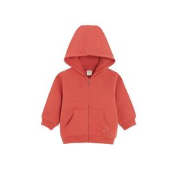 Cool Club Sweatshirt boy Red size 68