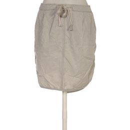 Opus Rock Damen Gr&ouml;&szlig;e L Second Hand beige