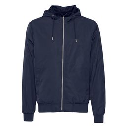 11 Project Jacke 'Capo' Herren Gr&ouml;&szlig;e XL indigo