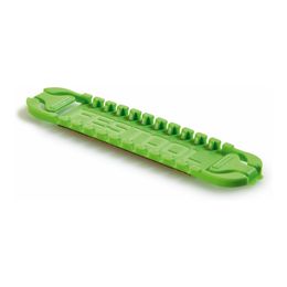FESTOOL Klebepad FS-KP/30 (577042)