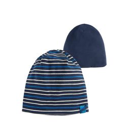 Cool Club Beanie kids Blue size 52