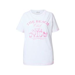 Angel of Style Shirt female White size 44