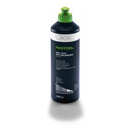 FESTOOL Poliermittel MPA 11010 WH/0,5L (202051)