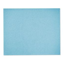 FESTOOL Schleifpapier 230x280 P60 GR/50 Granat (201087)