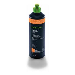 FESTOOL Poliermittel MPA 5010 OR/0,5L (202048)