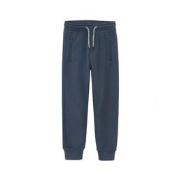 Cool Club Hose Jungen Größe 122 blau