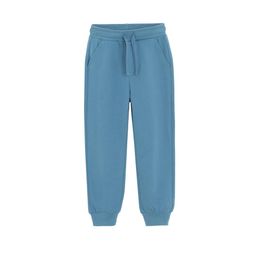 Cool Club Pants boy Blue size 128