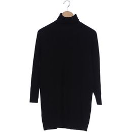 Massimo Dutti Pullover Damen Größe S Second Hand schwarz